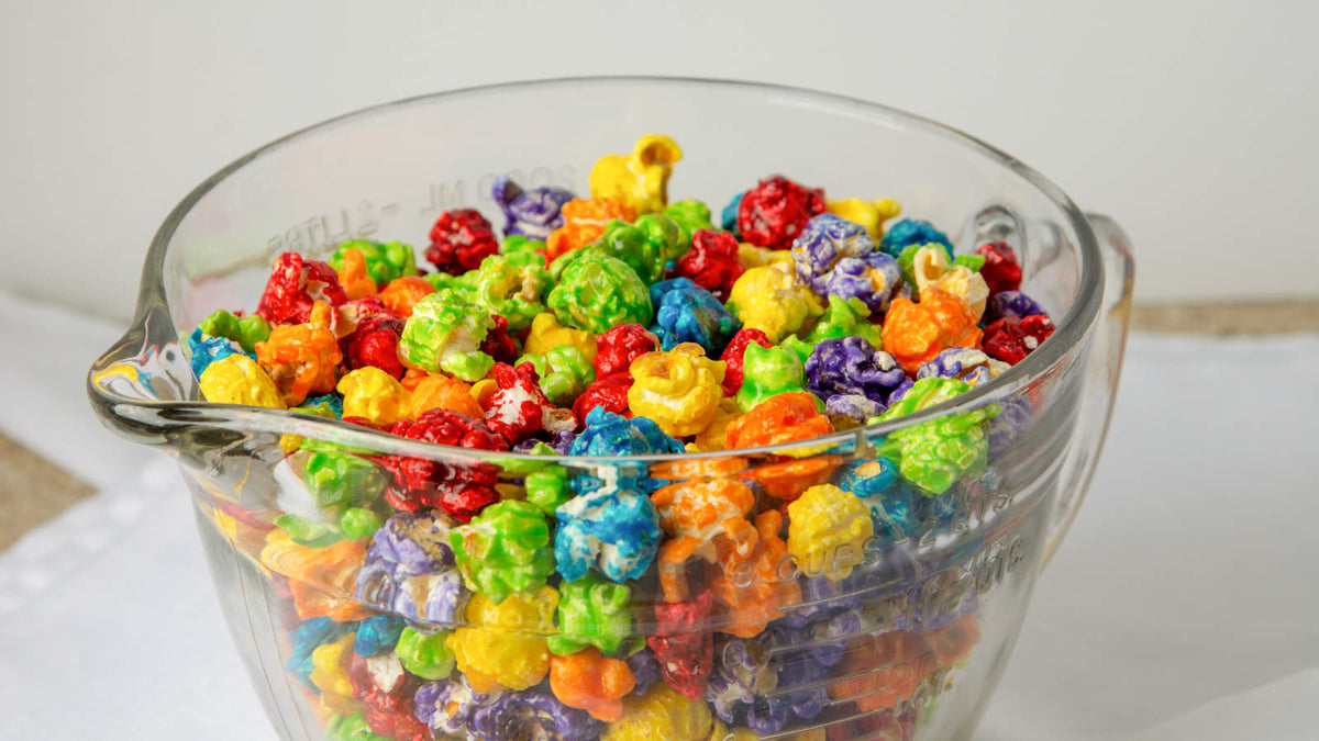 Large Rainbow Abe s Gourmet Popcorn Shop large-rainbow-abe-s-gourmet-popcorn-shop